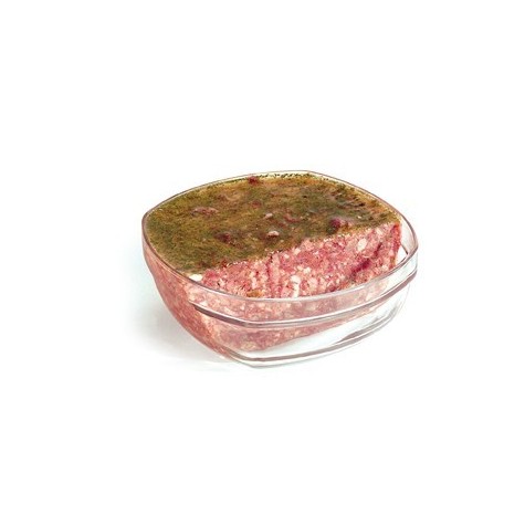 Pâté de tête persillé "Maison"